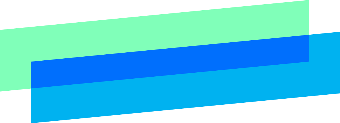 Industrie du cuir – Hexadis